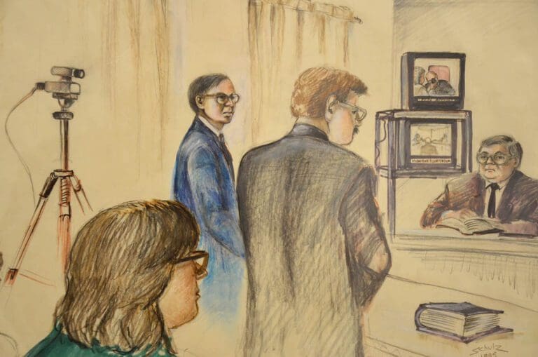 The Story of Pollock & Company | Pollock & Company