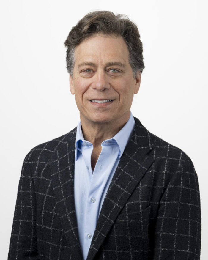 Our Team of Lawyers | Pollock & Company Lawyers Winnipeg