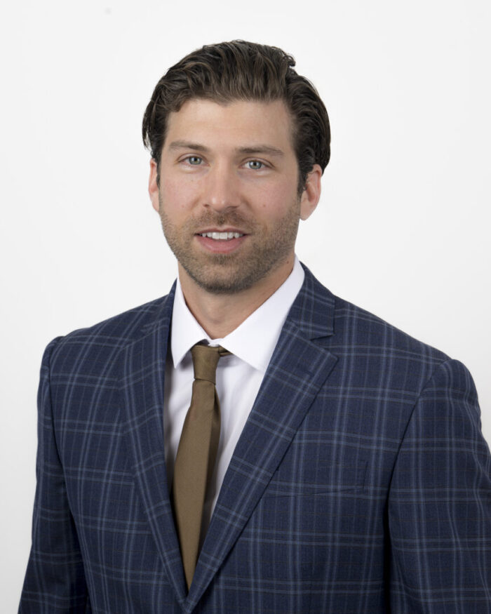 Our Team of Lawyers | Pollock & Company Lawyers Winnipeg